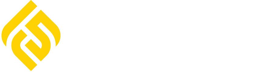 FS Partners – Soluções ágeis e personalizadas